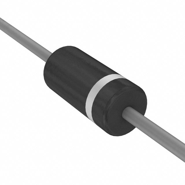 P6KE440CA-E3/54 Stock & Price Vishay Semiconductor TVS Diode - AiPCBA