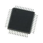 STM32F103C6T7A Stock & Price ST Microelectronics Microcontroller, MCU IC - AiPCBA