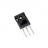STPS30L45CW Stock & Price ST Microelectronics Diode Array, TVS Diode ...