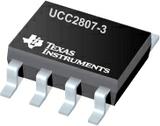 UCC2807D-3G4 Stock & Price TI Voltage Regulator - AiPCBA