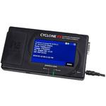 U-CYCLONE-FX Stock & Price NXP Microprocessor Development Kit - AiPCBA