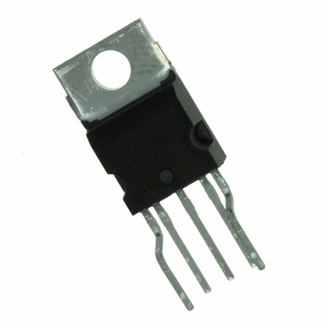 VIPER20-E Stock & Price ST Microelectronics AC to DC Converter, AC/DC ...